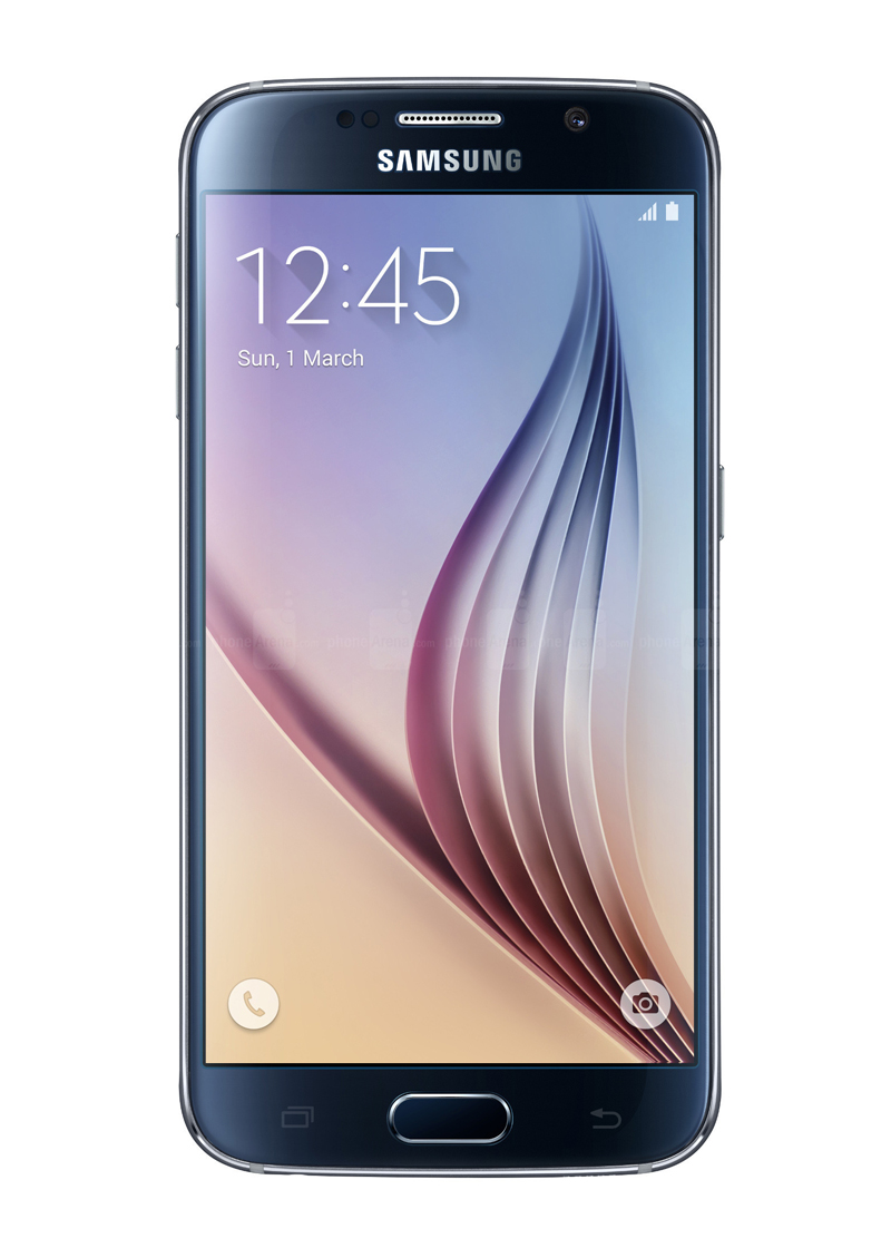 Nasa Electronics Inc. – Total Solution of Cellular Phone