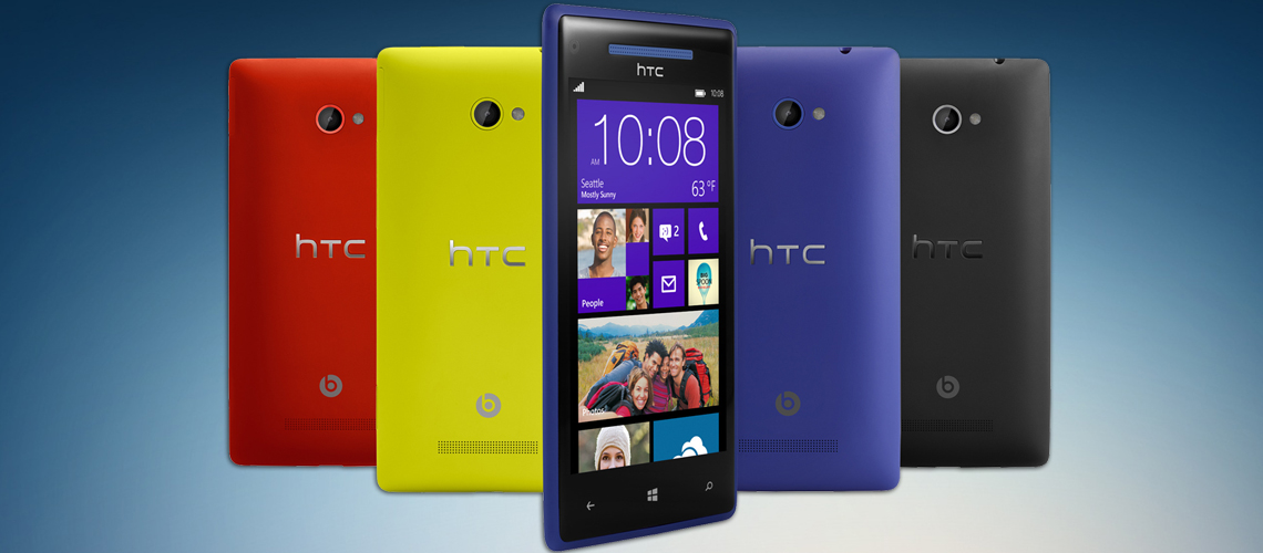 Nasa Electronics Inc. – Total Solution of Cellular Phone