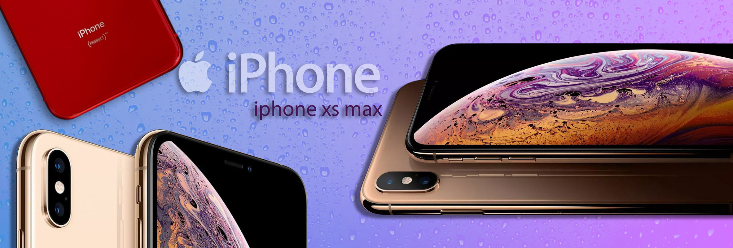 Nasa Electronics Inc. – Total Solution of Cellular Phone & Electronics