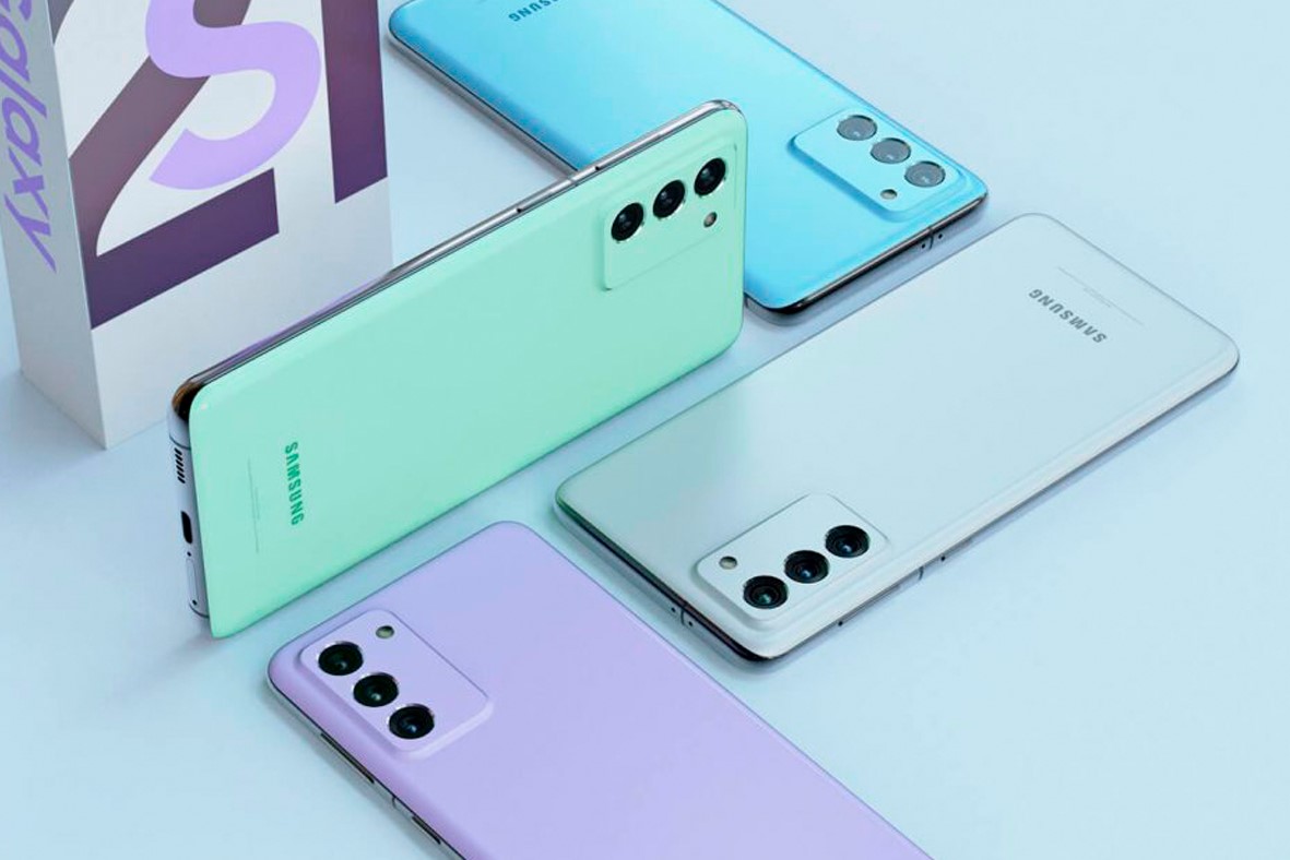 Nasa Electronics Inc. – Total Solution of Cellular Phone & Electronics