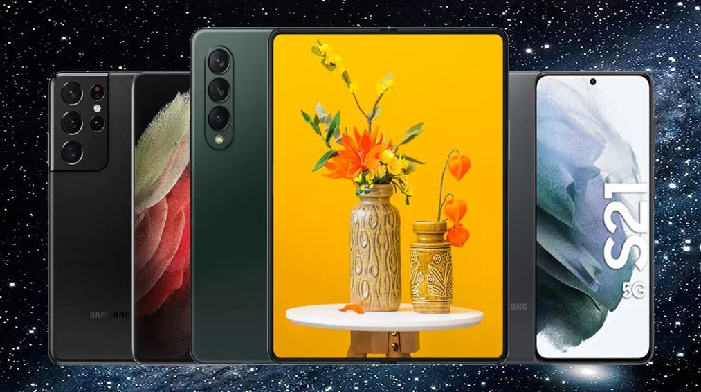 Nasa Electronics Inc. – Total Solution of Cellular Phone & Electronics