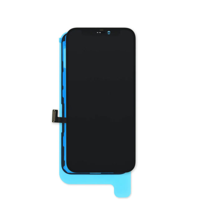 iPhone 12 mini Screen – Nasa Electronics Inc.
