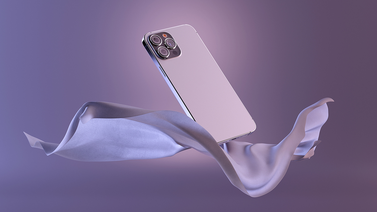 Nasa Electronics Inc. – Total Solution of Cellular Phone & Electronics