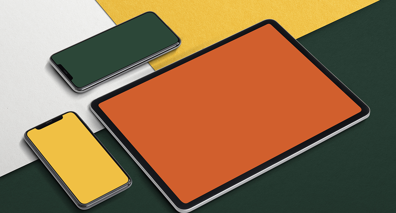 Nasa Electronics Inc. – Total Solution of Cellular Phone & Electronics